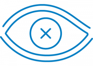 Medical Eye Care at Denver Eye Surgeons in Lakewood, CO