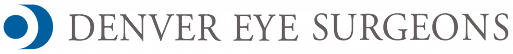 Contact Us - denvereyesurgeons