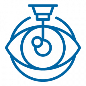 Laser Vision Correction at Denver Eye Surgeons in Lakewood