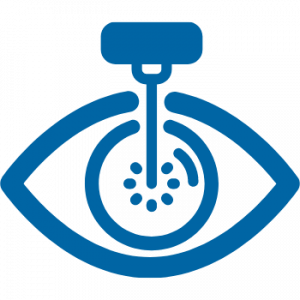 Eyecare Services by Denver Eye Surgeons in Colorado