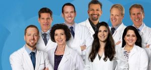 Our Doctors - denvereyesurgeons