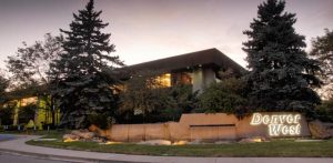 Learn About Denver Eye Surgeons in Colorado