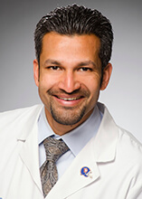 Our Doctors - denvereyesurgeons