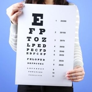 Comprehensive Eye Care at Denver Eye Surgeons in Lakewood