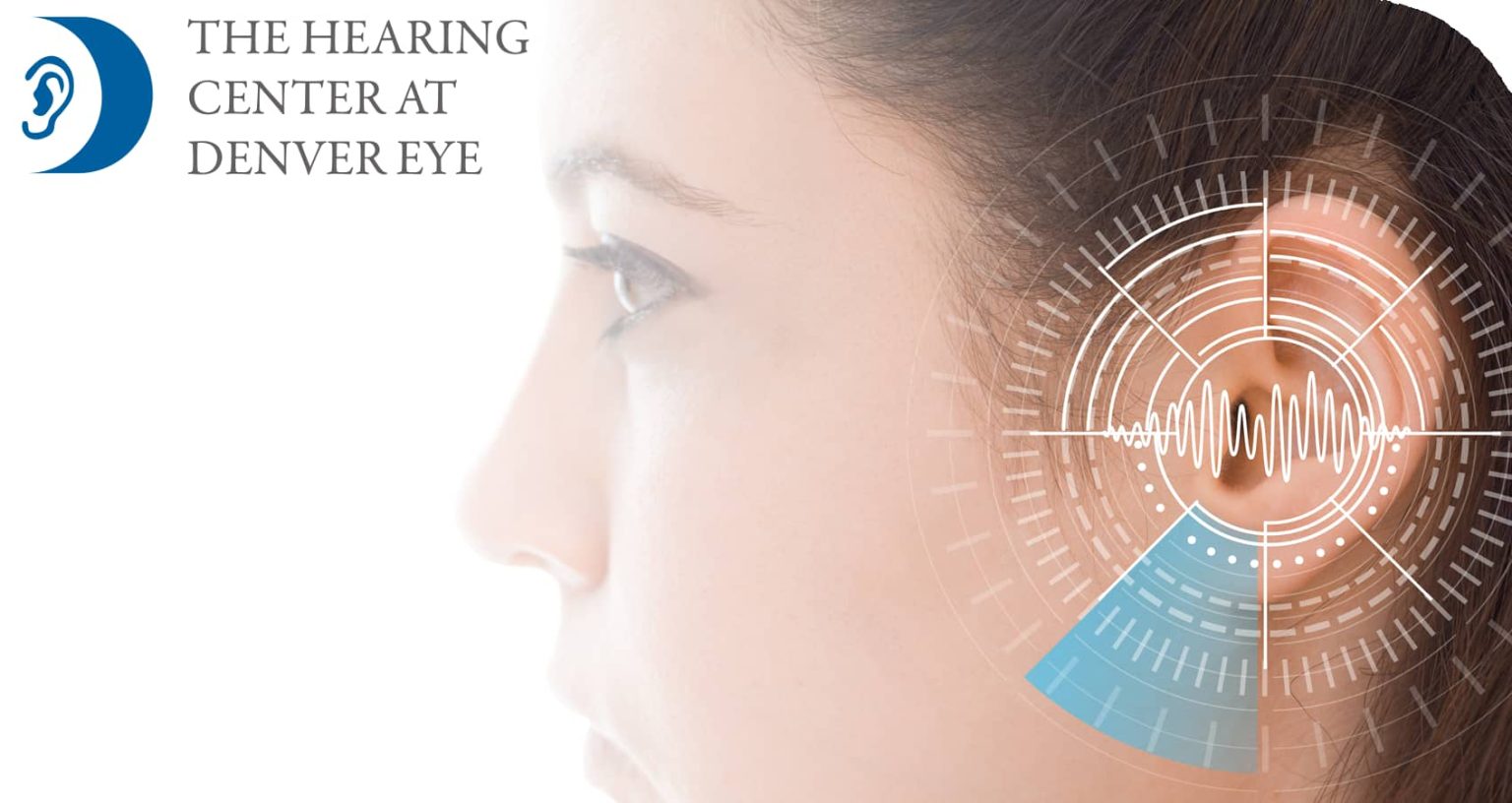 Eyecare Services by Denver Eye Surgeons in Colorado