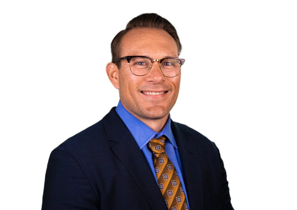 Our Doctors at Denver Eye Surgeons in Lakewood, CO