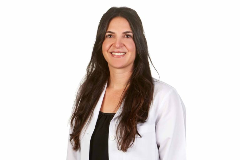 Our Doctors at Denver Eye Surgeons in Lakewood, CO