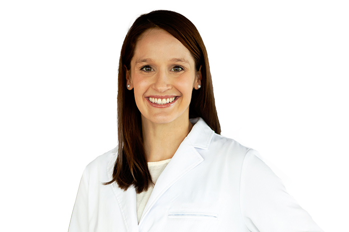 Our Doctors at Denver Eye Surgeons in Lakewood, CO