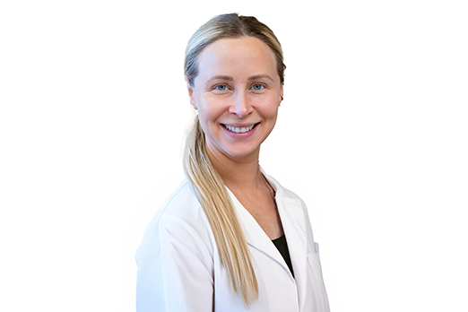 Our Doctors at Denver Eye Surgeons in Lakewood, CO