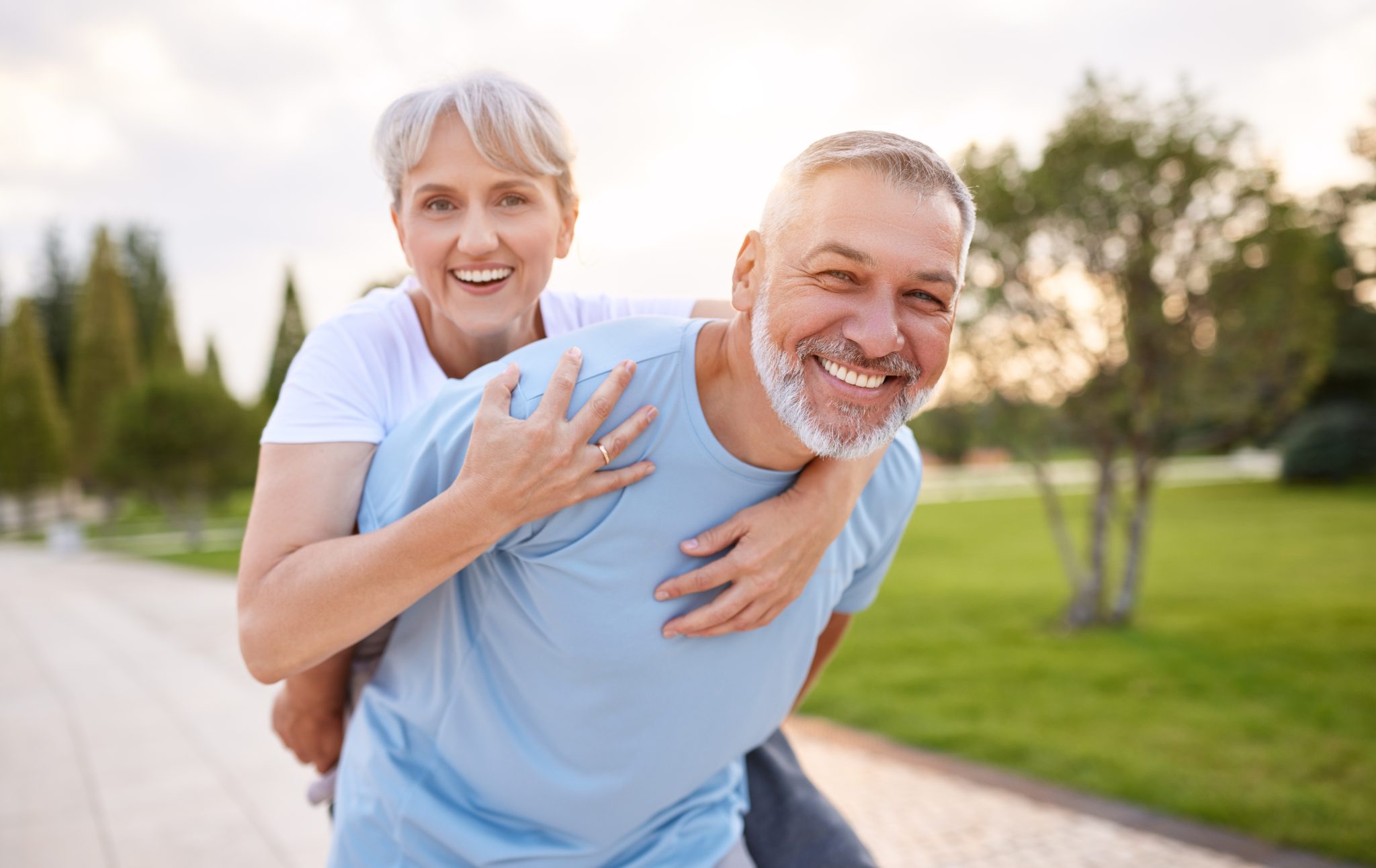 Insurance - denvereyesurgeons