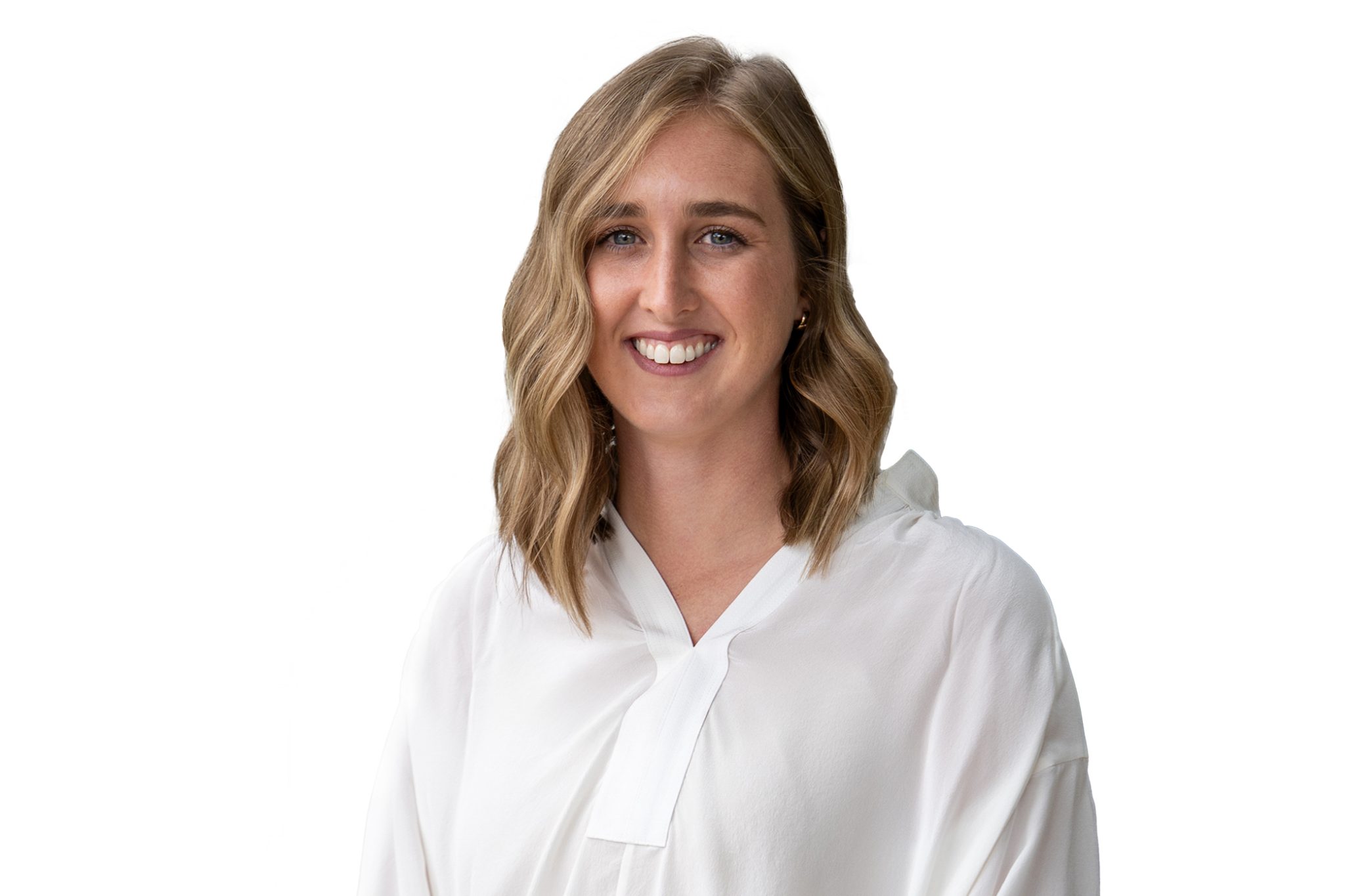 Claire Purser, OD - denvereyesurgeons